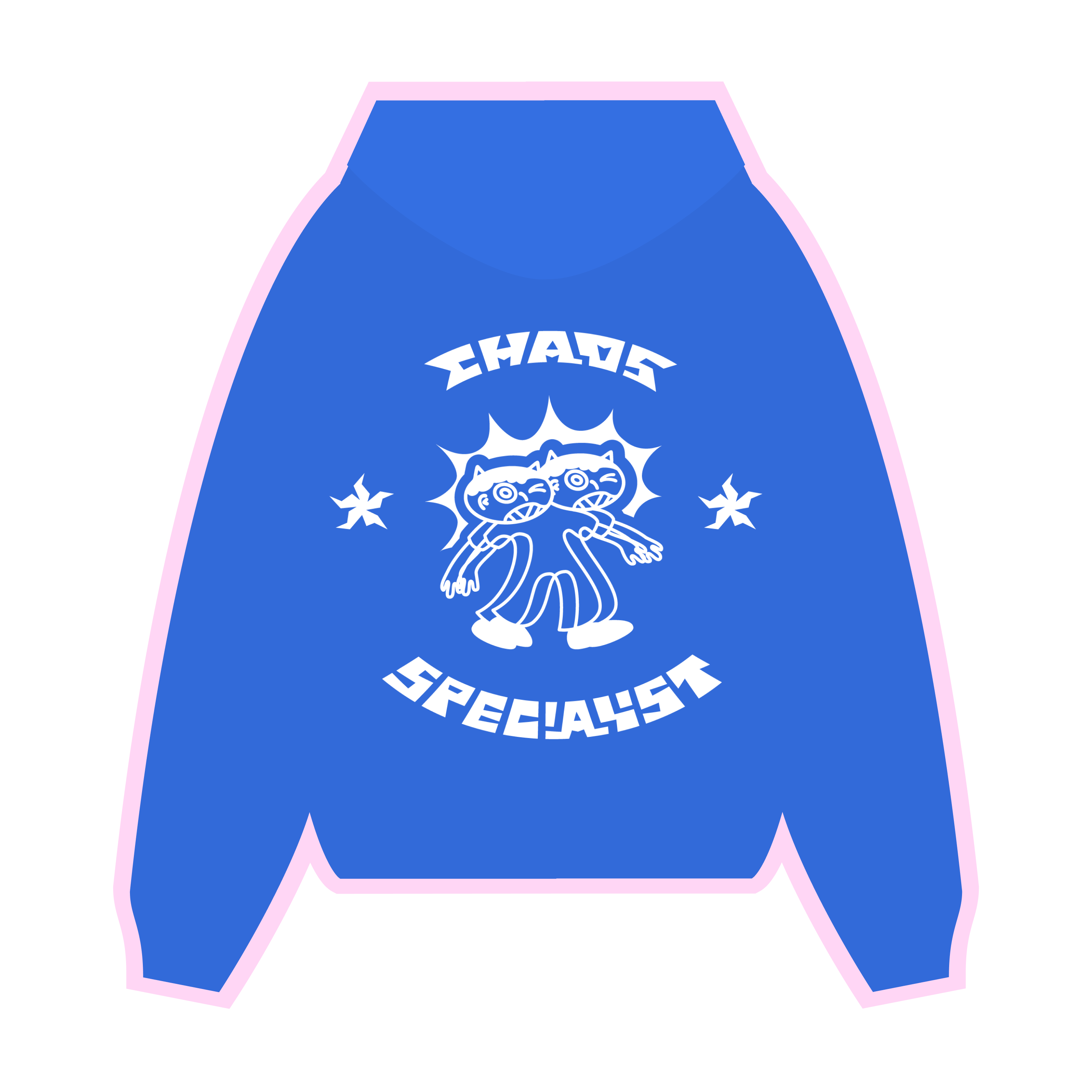 imp wear – the imply